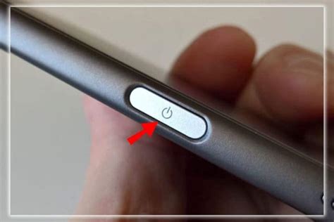 Resolved Fixing Issues With Cellular Network For Voice Calls Dr Fone