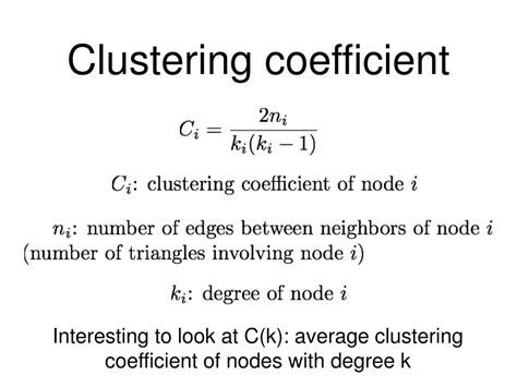 Ppt Comparative Network Analysis Powerpoint Presentation Free