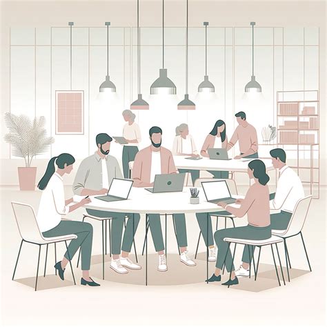 Github를 활용한 사업계획서 Tradingclue