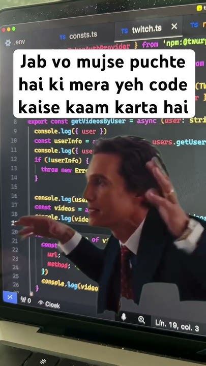 kon kon coding karta hai coding codingninja codingcomplex aitools