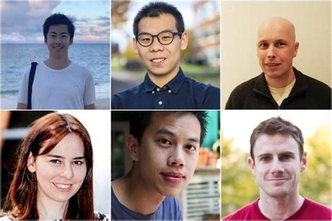 Arun Balajiee L On Linkedin Simper Simple Self Supervised Learning Of Periodic Targets