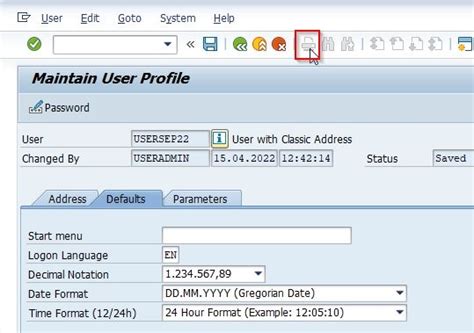 How To Save Print Preview As Pdf In SAP