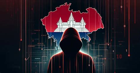 Igor Chemencedji On Linkedin Chinese Hackers Launch Covert Espionage