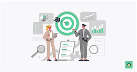 What Is Retail Employee Turnover Rate Top Causes And Strategies To