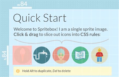 26 Tools For Improving Your Websites Page Speed
