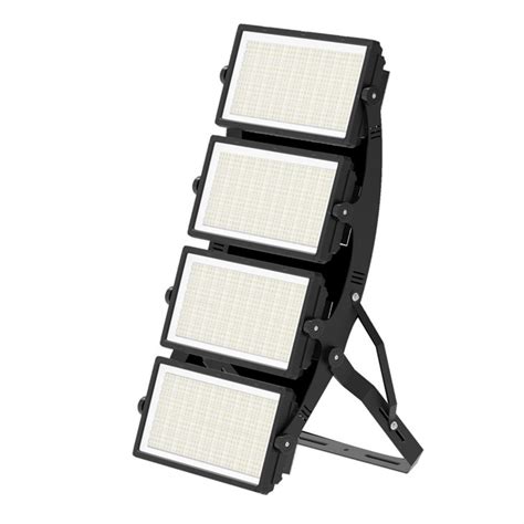China 1000w Halogen Floodlight Led Equivalent Suppliers Manufacturers Factory Best Price