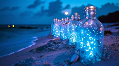 Customizing Aws Cognito Email And Sms Verification Messages Reintech Media