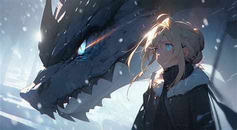 Dragon By Therenderknight On Deviantart