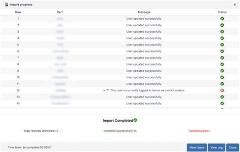 how to export wordpress users with passwords webtoffee