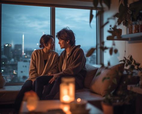 月経ディスクで生理中のセックスも快適に！