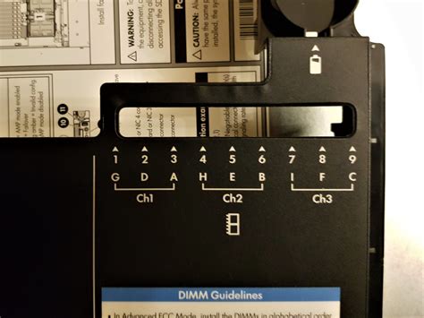 Server RAM And Storage Upgrade Techlogist Net