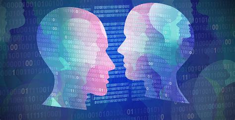 Criminalizing Deepfakes Will Censor Political Speech Arizona Capitol Times