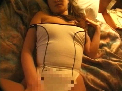 Sp 430 麗しのキャンペーンガール 7 Javbus