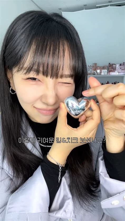 은하경쿵월드뷰티 일상 ⠀ 제품제공 야오 브러쉬 Yaohairofficial ⠀ 빗질만으로 두피가 시원해질 수 있다⁉️ ⠀ 건강한 두피 And 부드러운