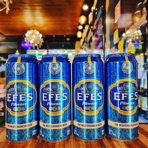 💥[고래맥주창고 목동점] ‘에페스 필스너 할인 Event💥 서울특별시 양천구 신정동 비즈프로필