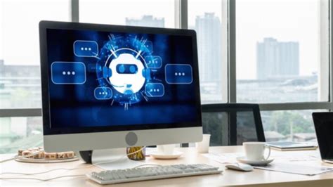 Revolutionizing Business With Amazons New Ai Chatbot Q Invest It In