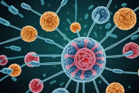 Xai Revolutionizes Antibiotic Discovery And Drug Development