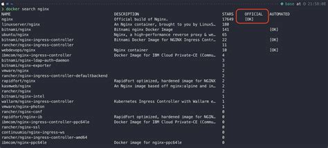 Docker 개요