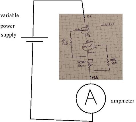 CCS Keeps Failing Page 2 DiyAudio