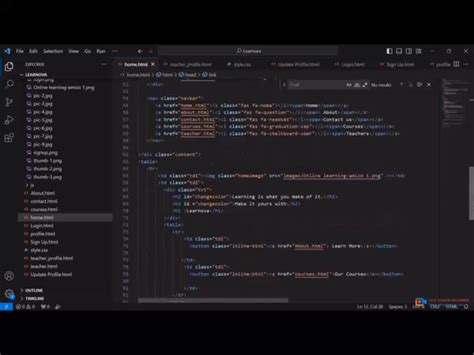 Noor Mughal On Linkedin Hci Uxdesign Webdevelopment Teamwork