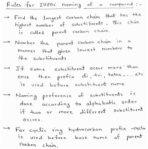 Solved Name These Organic Compounds Structure Name CH CH CH CH Course Hero
