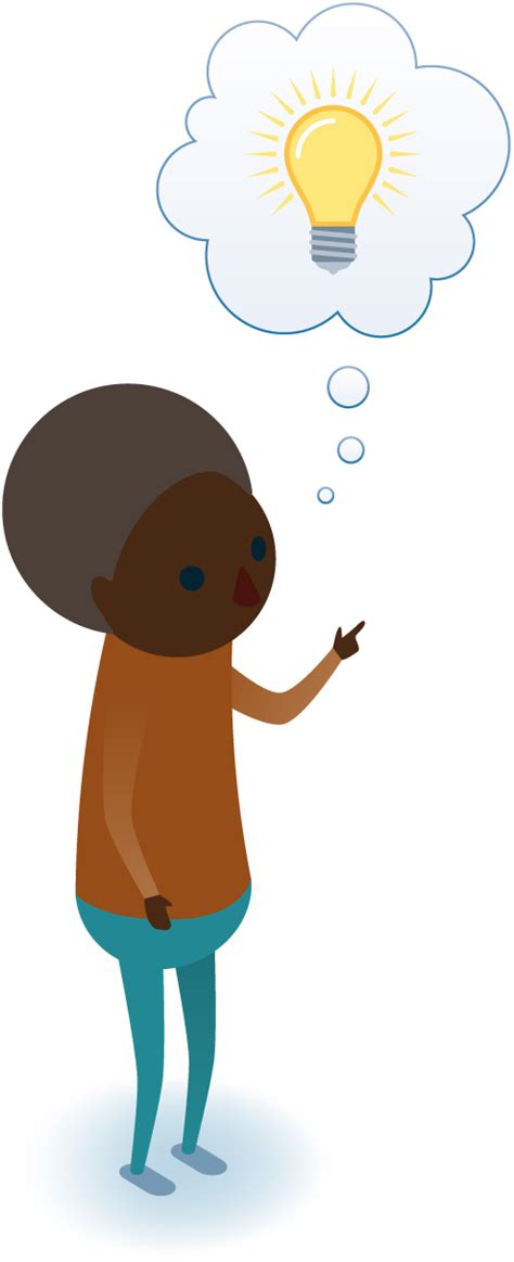 Cwetlands Constructed Wetlands Simulation Cwetlands Constructed Wetlands Simulation