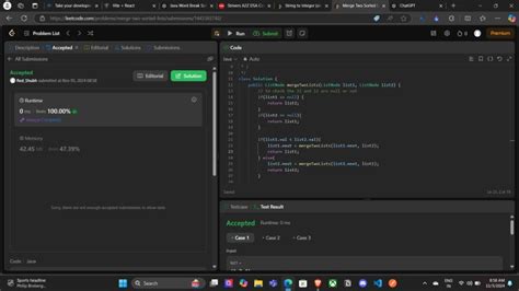 365daysofdsa Dsa Codingjourney Java Programming Problemsolving
