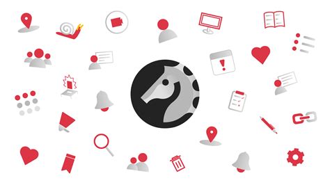 Nantral Platform Docs