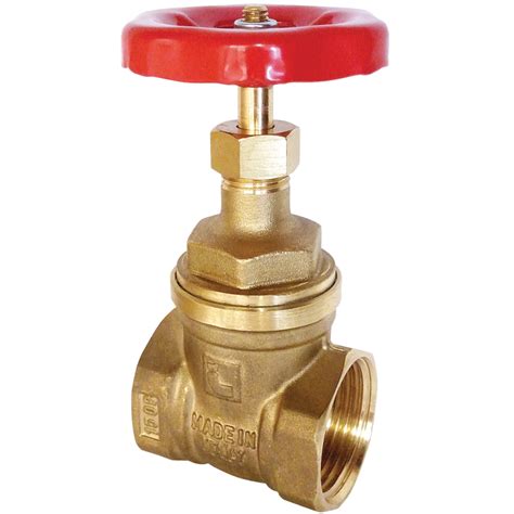 Brass Gate Valve Itap Brass Gate Valve Trader Wholesaler Distributor From Chennai