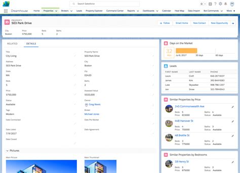 Guide Lightning Web Components Vs Lightning Components