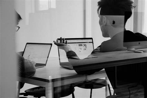 Linguagens De Programação Para Desenvolvimento De Softwares Modernos