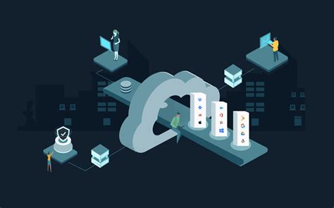 JumpCloud Announces Okta Integration