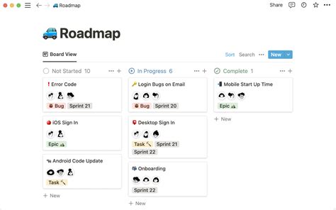 Design System Tools Ramotion Agency
