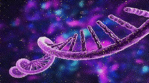 Emerging Technologies And Analytical Tools In Contemporary