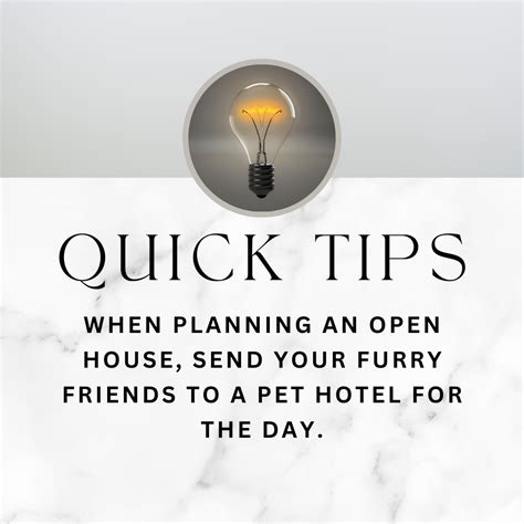 Improta Team At Exp Realty Luxury Posted On Linkedin