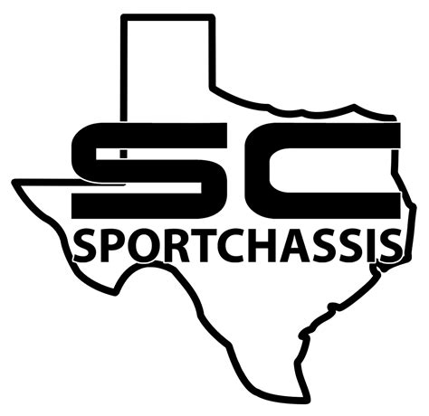 Sportchassis Trucks Featherlite Trailers For Sale