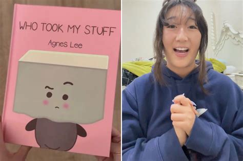 Author Crying At Empty Book Signing Event Gets Surprise Happy Ending