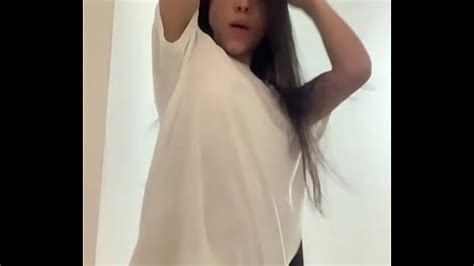 Bailando Desnuda Videos Xvideos Com