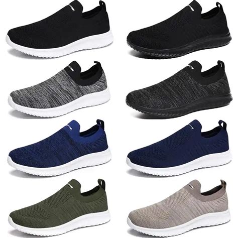 Rubber Shoes Without Lace At Jorja Helms Blog