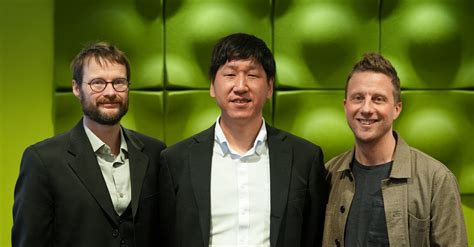 Phd Thesis Integrates Real World Data And Agx Dynamics Simulations For Autonomous Wheel Loading