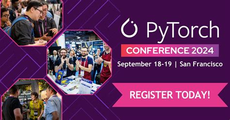 Angela Brown On Linkedin Pytorch Conference Lf Events