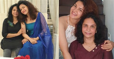 I Don T Want To Act In A Honey Rose Movie Her Wedding Should Take Place Archyde