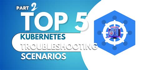 Kubernetes Kubectl Command Cheat Sheet For Beginners By Rahul Bansod Medium