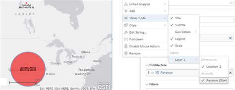 Is It Possible To Add Data Labels To Geo Maps SAP Community