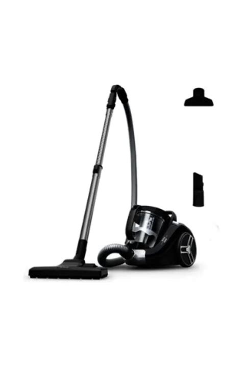 TEFAL Compact Power XXL Bagless Vacuum Cleaner | WAW Shopping