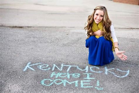 63 Missionary Pictures Ideas Missionary Pictures Missionary Sister