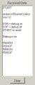 Arduino And Visual Basic Part 3 Controlling An Arduino Martyn Currey