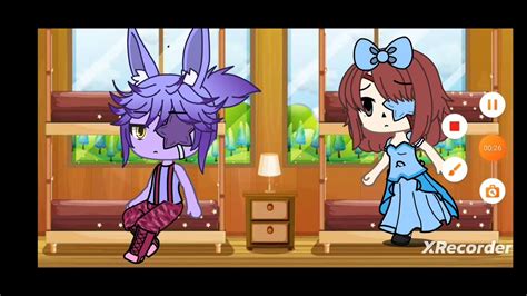 мне было скучно и я решила сделать продолжение 😊 Youtube