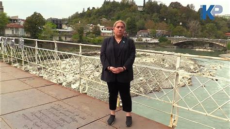 „სიტყვისა და გამოხატვის ცენზურიდან იწყება ავტორიტარიზმი“ თათა