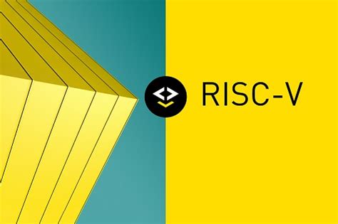 Development Tool For Improved Performance Of Andes Risc V Cores